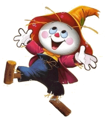 Trapito: Las cosas más hermosas de la vida