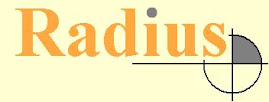 Radius Infosoft Pvt. Ltd. - Radius India