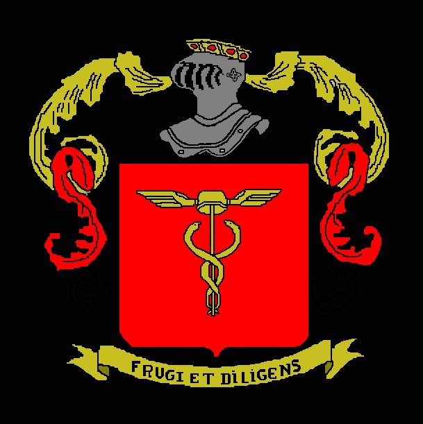 EJERCITO ARGENTINO: DIA DE LA ESPECIALIDAD DE INTENDENCIA