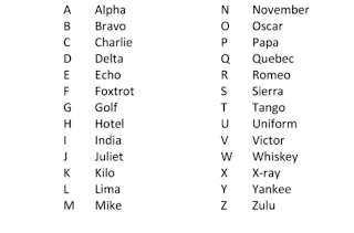 Office Stuff: Astound your friends!