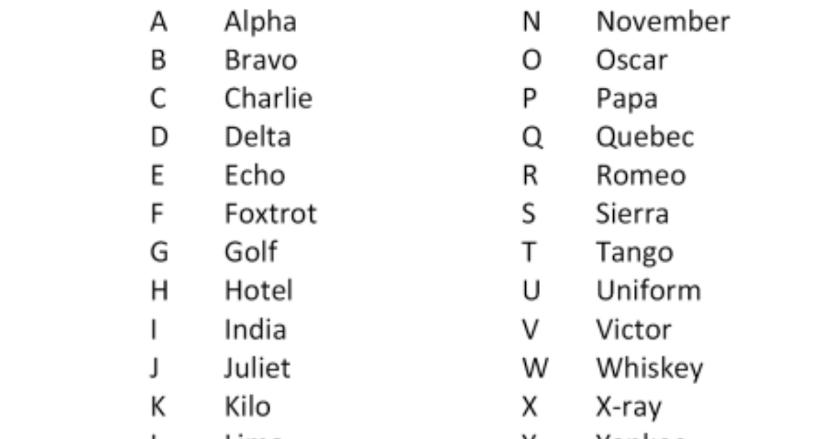 Office Stuff: Astound your friends!