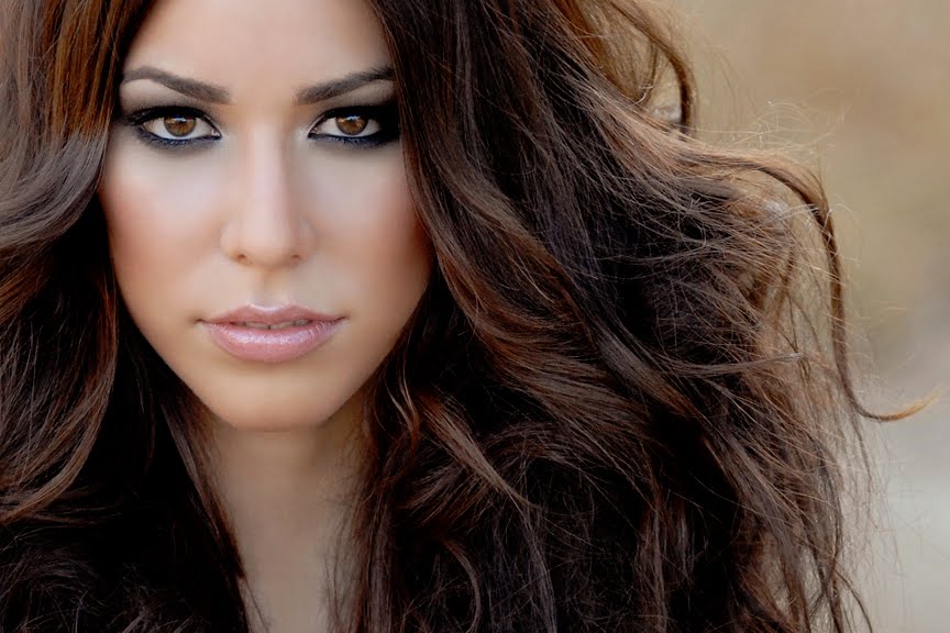 RyPhoto: Kimberly