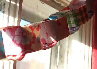 Oilcloth Addict - Feeding your Oilcloth Addiction with tips and ...