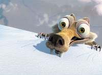 What event caused the end of the last ice age? | Interesting Science ...