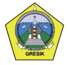 INFOKOMHUMAS. RW XII - SUCI -GRESIK.