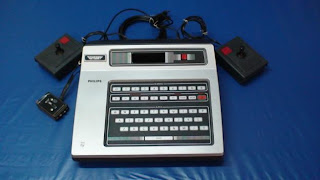 Mistureb's: Evolução dos Videogames