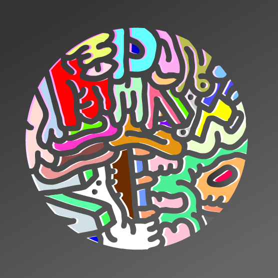 Matt Layzell Animation and Illustration: 2011