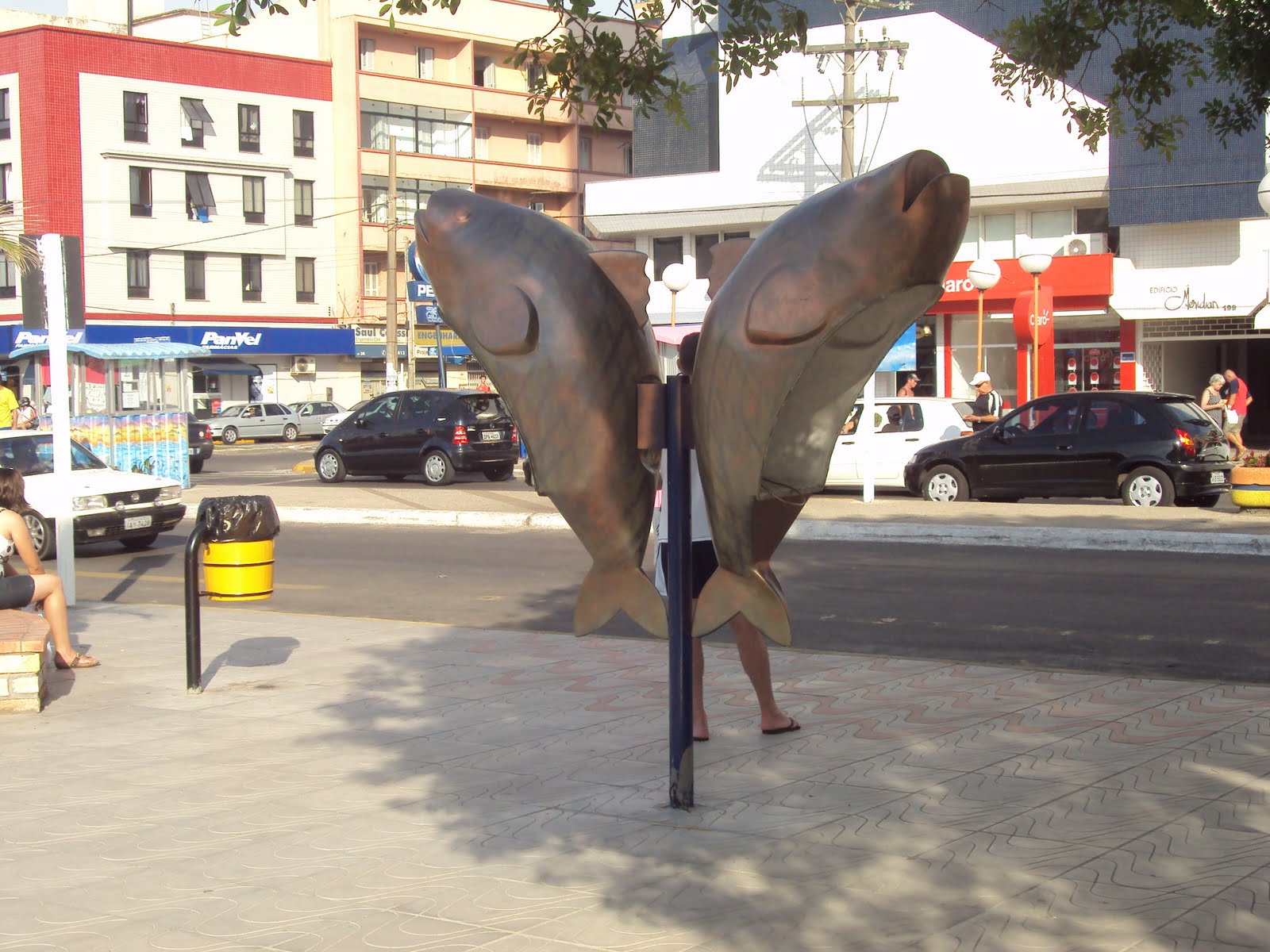 ATELIER SAVEDRA: ATELIER ESCULTOR MARIO SAVEDRA