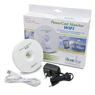 独りよがりのアイデアメモ: 普通の電力量計でスマートメーターのように電力量を計測する方法