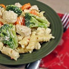 When In Doubt Move Out - The Roommate Diaries: Cheap Dinner Ideas ...