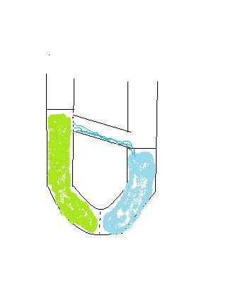 Science teacher: Perpetual motion machine