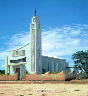 Moçambique - um olhar acidental: Marrupa (1974) - onde cumpri o serviço ...
