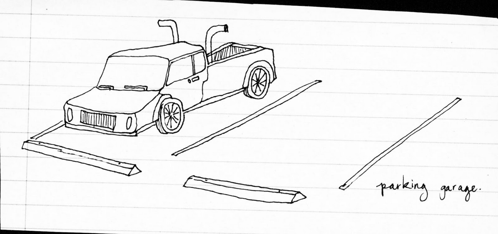 Kristopher's Projects: January 2011