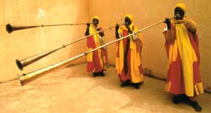 Débora Carla: O Chade