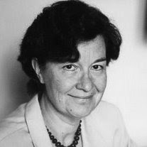 80 grams | Comunicació literària: Maria Barbal