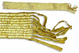 MONEY MONEY MONEY ....................: ........$$$$$$$........ MONEY