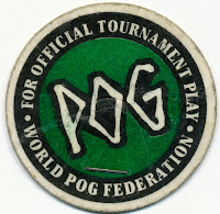 Pog Blog