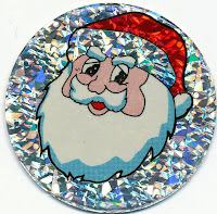 Pog Blog: Westrim "Official Flipper Caps™ Slammers"