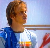 4TASTE: Qual é o teu 4taste favorito?