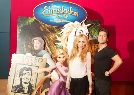 Imagenes de enredados 2 - Imagui