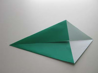 May 2010 :: PRASEKOLAH INTELEK