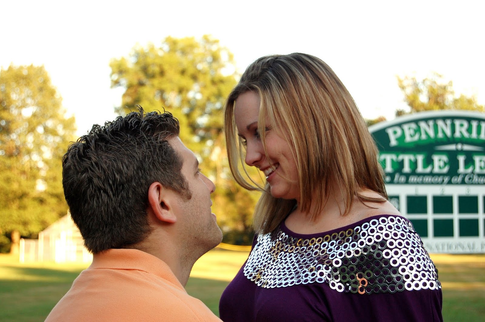 Wendy Campo Photography: July 2010