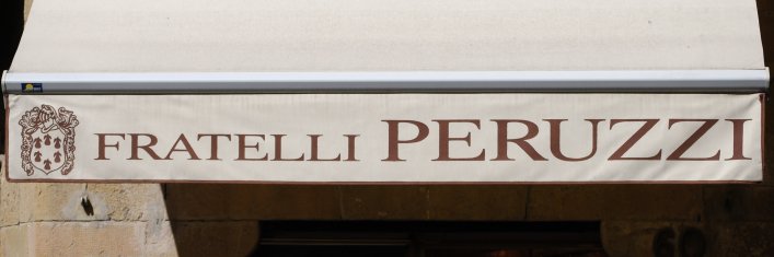 Heraldry: February 2011