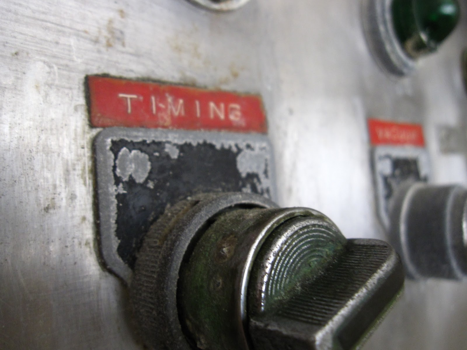 Madame Fromage: Wisconsin Cheese Coma