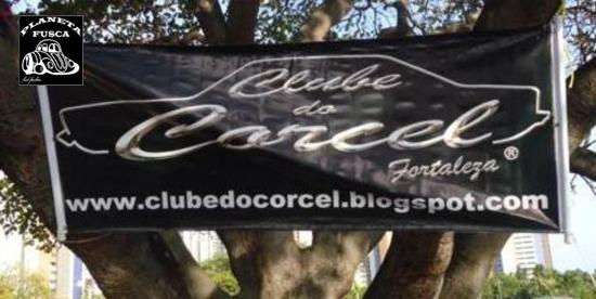 Veja algumas fotos do evento.