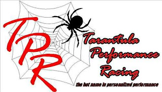 All About ATV: R&D at its finest