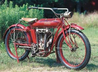 Full-Speed-Ahead: INDIAN MOTORCYCLES