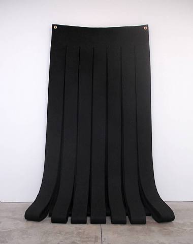 Art 108: Robert Morris