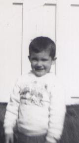 Our Lindley Family Tree