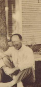 Our Lindley Family Tree