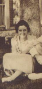 Our Lindley Family Tree