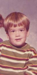 Our Lindley Family Tree