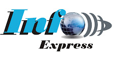 INFOEXPRESS COMUNICACIONES
