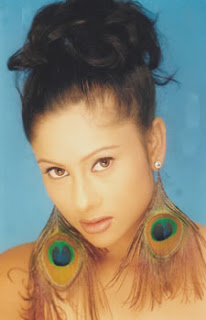 Saara Aakash Tv Serial ((TOP))