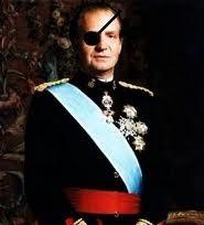 COMPARTIENDO EN EDUCACIÓN: noviembre 2010