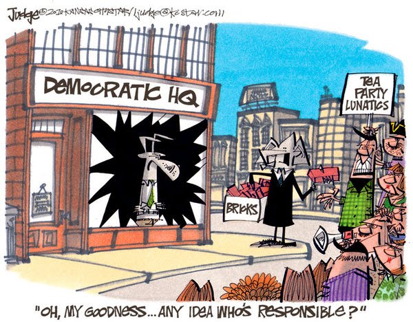 jobsanger: Feigned Innocence