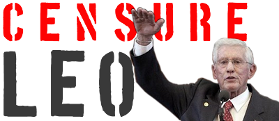 jobsanger: February 2009