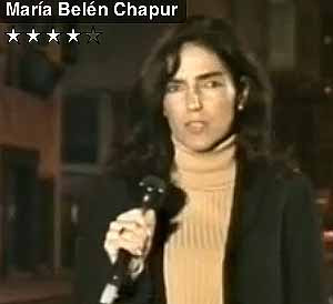 jobsanger: June 2009