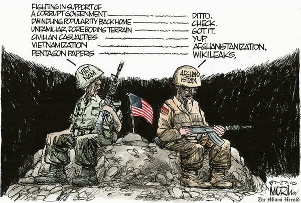 jobsanger: July 2010