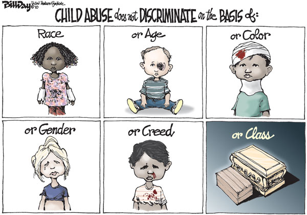 jobsanger: No Discrimination For This