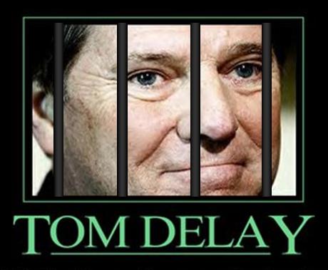 jobsanger: Texas Republican Leaders Ignorant Of The Law