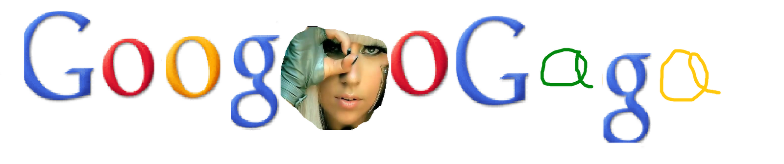 Norah and Barrett's Sack of Ideas: July 2010