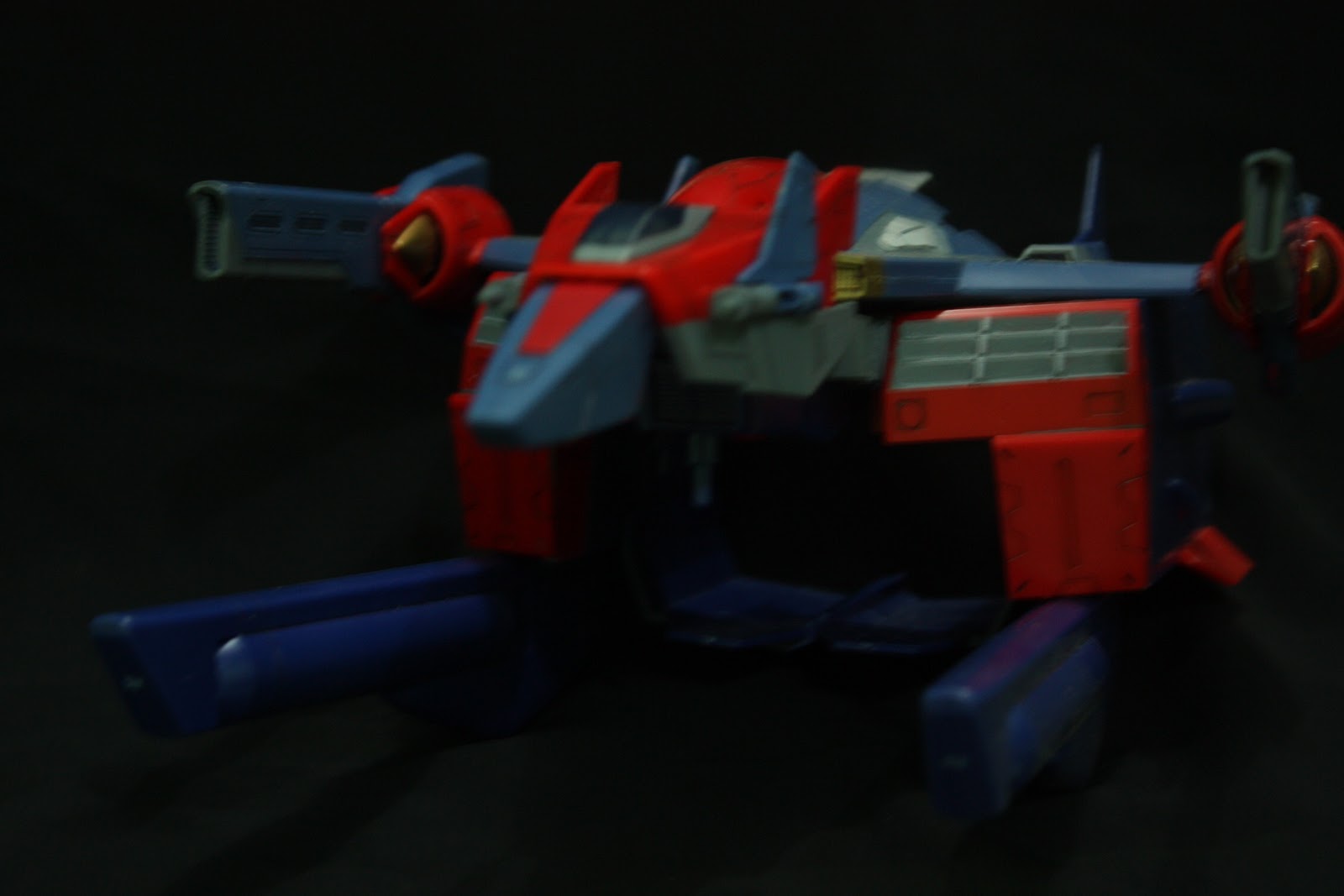 My 1/100 HG Double X Gundam and G Falcon ~ MIASONG'S ARCHIVE