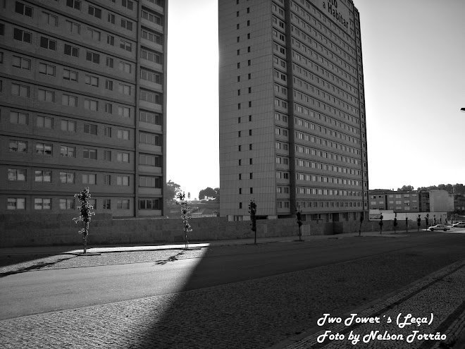 Fotos by Nelson Torrão