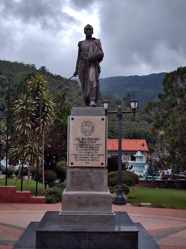 Bitácora y Memorias // Blog et Mémoires: Zea, Mérida