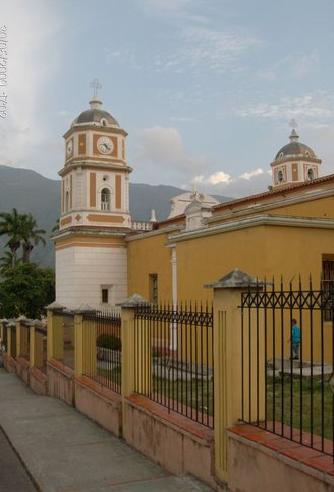 Bitácora y Memorias // Blog et Mémoires: Ejido, Mérida